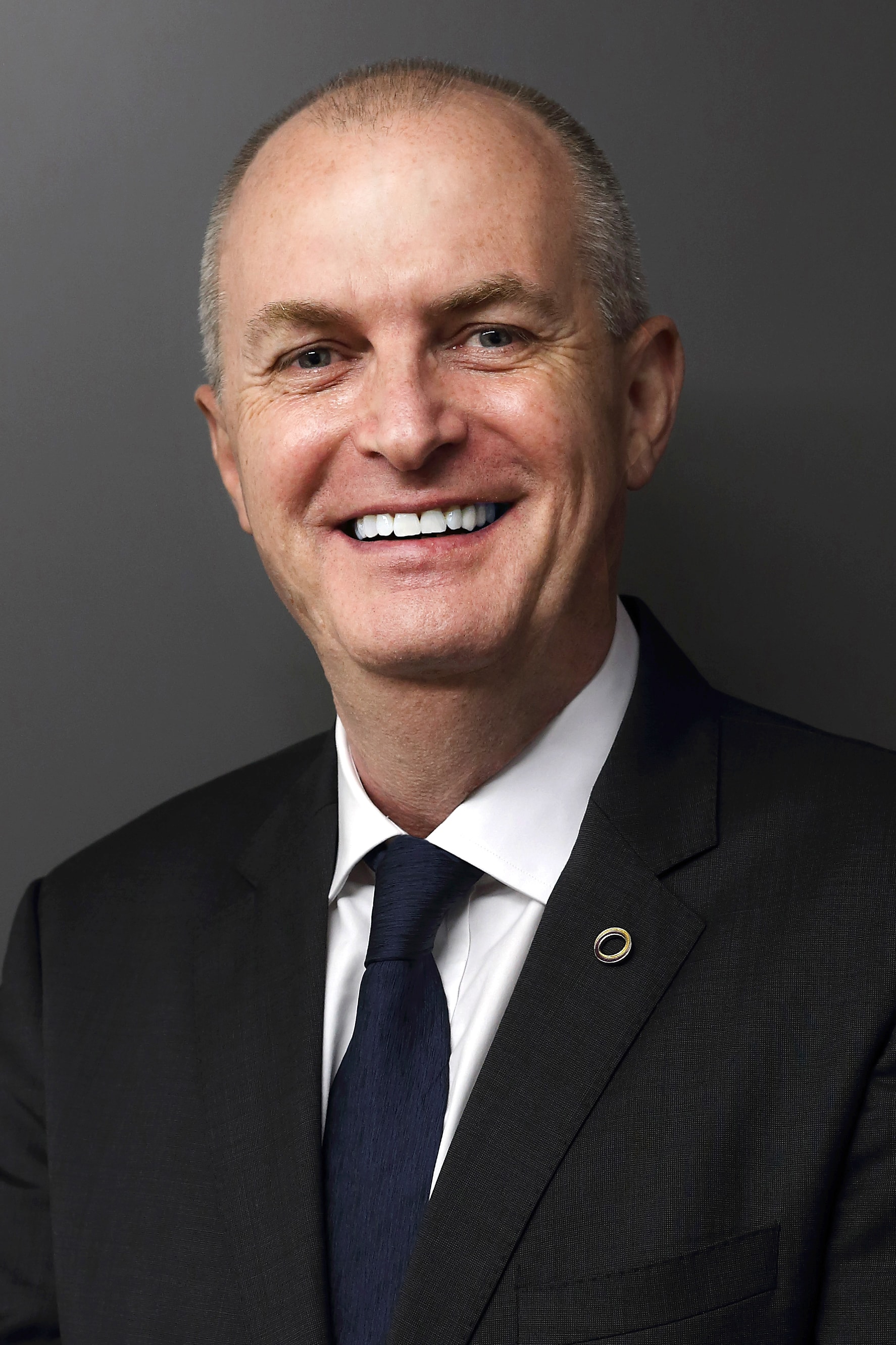 ONYX Hospitality Group Enters Next Phase of Regional Growth with ...