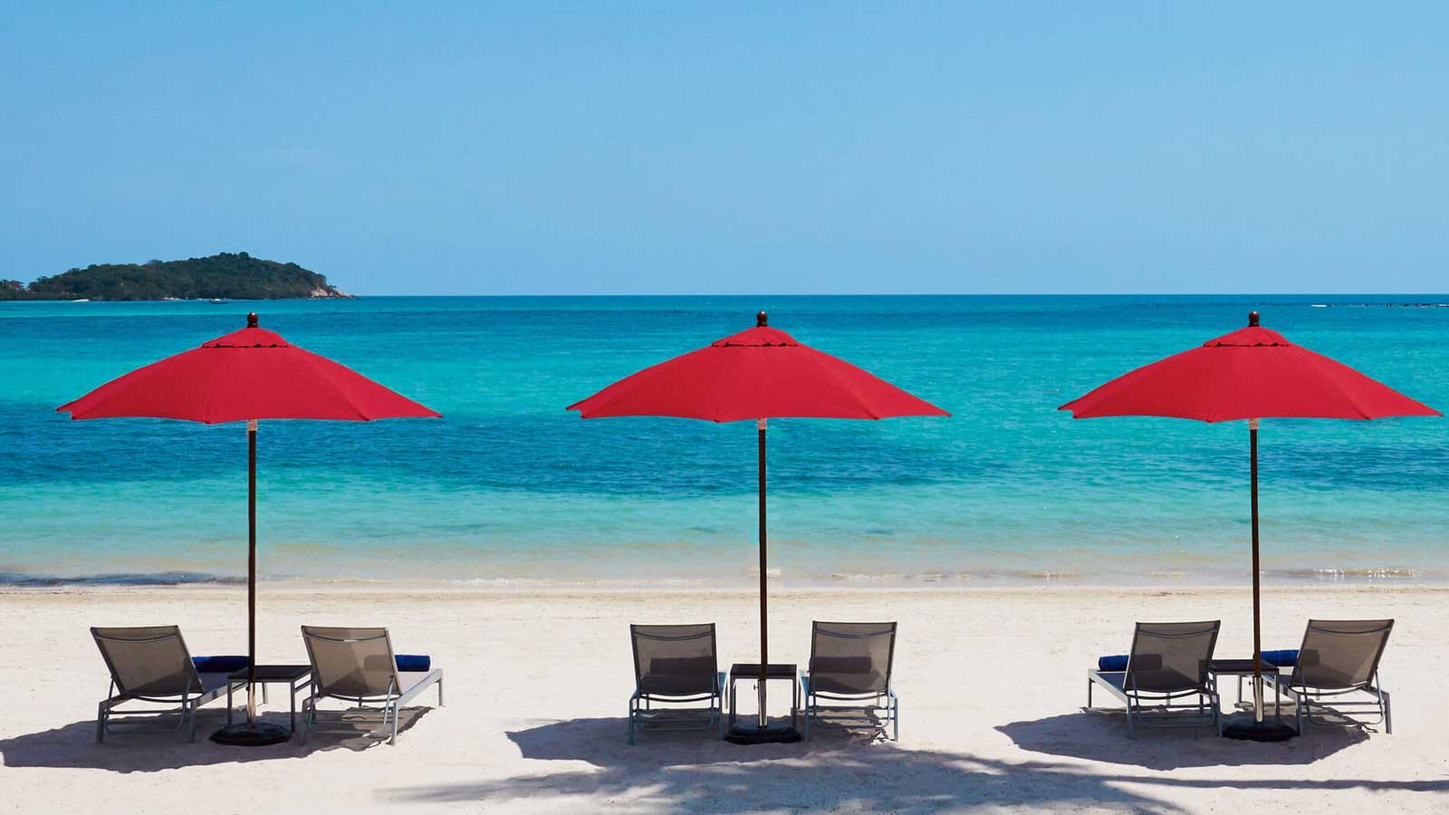 Summer Fun in the Sun – ONYX Media Room