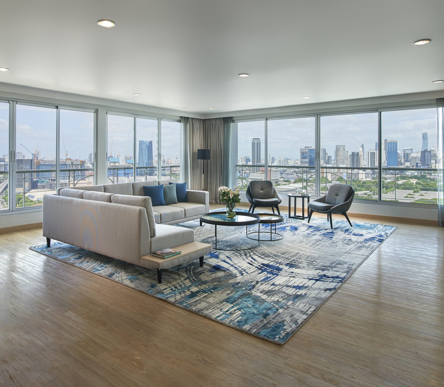 Embrace Pride in Style: ONYX Hospitality Group Offers a Range of ...