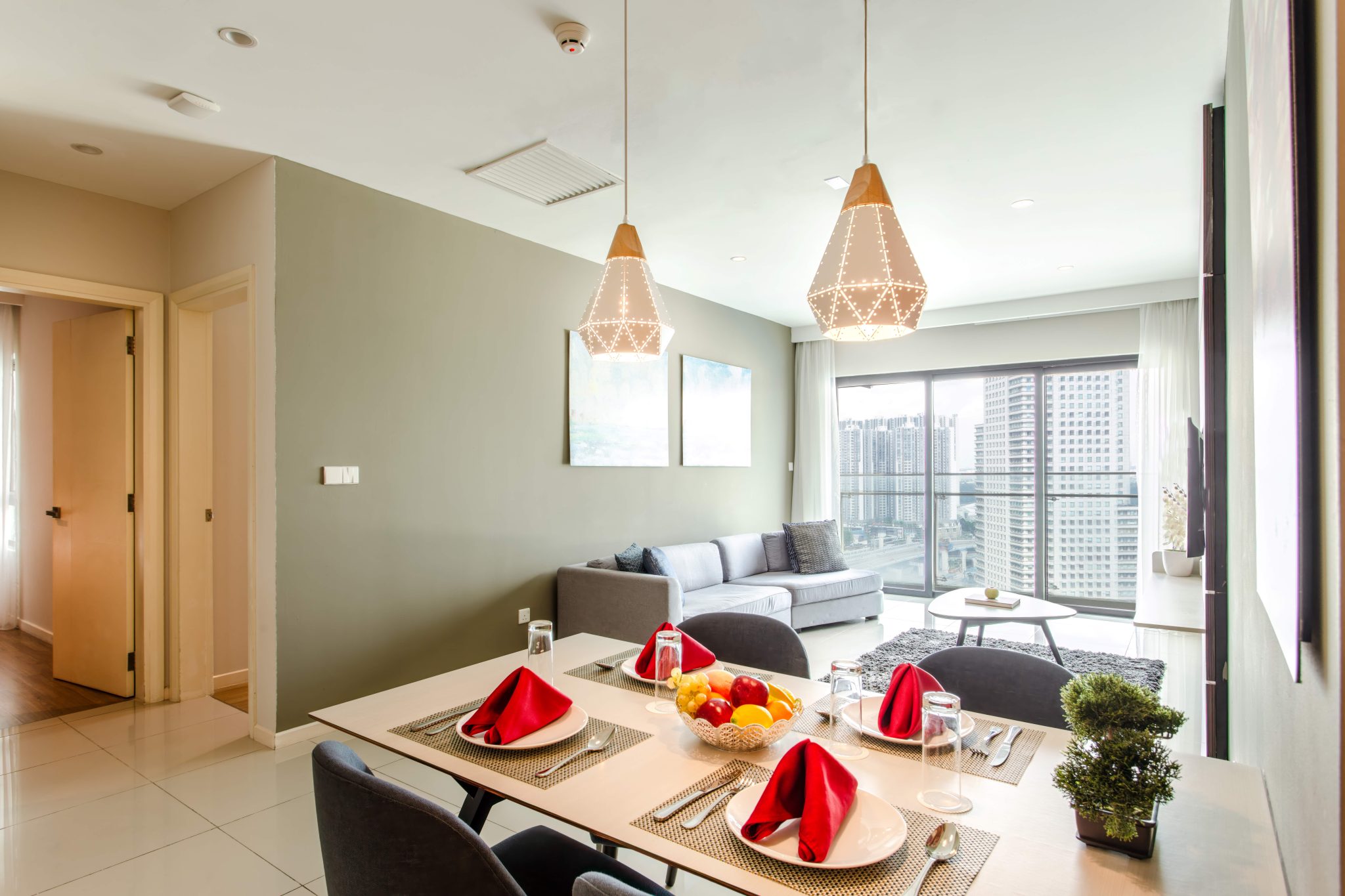 ONYX Hospitality Group Announces the Opening of Shama Suasana Johor ...