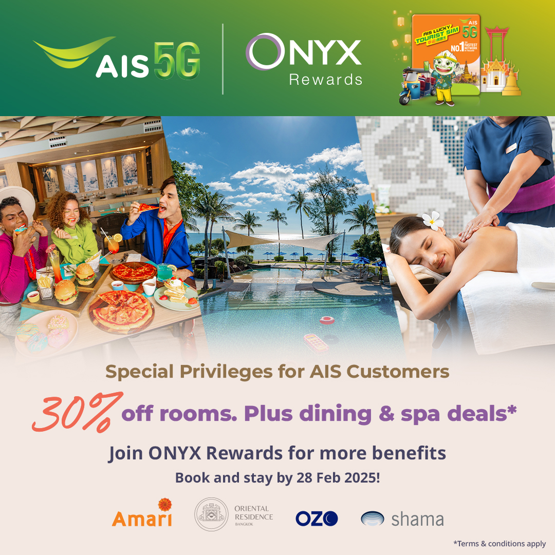 ONYX Hospitality Group Expands Partnership with Key Partners – ONYX ... ONYX Hospitality Group Expands Partnership with Key Partners – ONYX ...